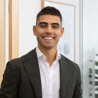 Houses for Sale in Moonee Ponds, VIC 3039 - realestate.com.au