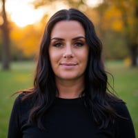 Houses for Rent in QLD - realestate.com.au