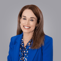 Real Estate & Property for Sale in Scarborough, WA 6019 - realestate.com.au