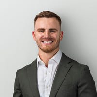 Real Estate & Property for Sale in Sydney, NSW 2000 - realestate.com.au