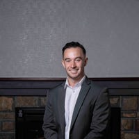 3 Bedroom Houses for Sale in Australia Pg. 12 - realestate.com.au