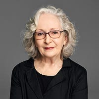 Real Estate & Property for Sale in Dodges Ferry, TAS 7173 - realestate ...