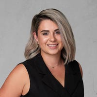 Houses for Sale in Wonthaggi, VIC 3995 - realestate.com.au