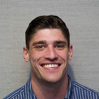 Houses for Sale in Lara, VIC 3212 - realestate.com.au