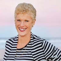 Real Estate & Property for Sale in Gold Coast, QLD - realestate.com.au