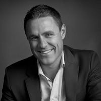 Real Estate & Property for Sale in Palm Beach, NSW 2108 - realestate.com.au