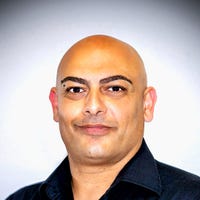 Rental Properties and Real Estate in Australia - realestate.com.au