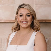 Rental Properties and Real Estate in Central Coast, NSW - realestate.com.au