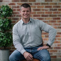 Houses for Sale in East Maitland, NSW 2323 - realestate.com.au