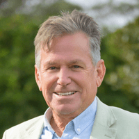 Real Estate & Property for Sale in Northern Beaches, NSW - realestate ...