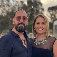 Real Estate & Property for Sale in Canning Vale, WA 6155 - realestate ...