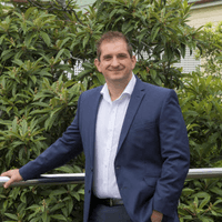 Land for Sale in Brisbane, QLD - realestate.com.au