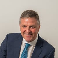 Rural properties for Sale in Australia - realestate.com.au