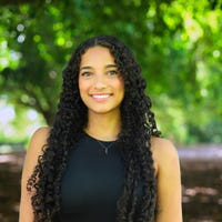 Houses for Rent in Brisbane, QLD - realestate.com.au