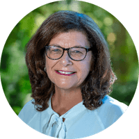 Villas for Sale in NSW - realestate.com.au