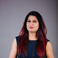 Real Estate & Property for Sale in VIC - realestate.com.au