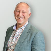 Sold Property Prices & Auction Results in VIC - realestate.com.au