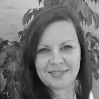 Real Estate & Property for Sale in NSW - realestate.com.au