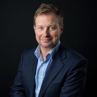 Real Estate & Property for Sale in Australia Pg. 20 - realestate.com.au