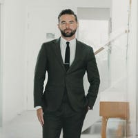 Houses for Sale in NSW - realestate.com.au