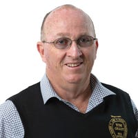 Real Estate & Property for Sale in Kingaroy - Greater Region, QLD ...