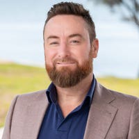 Real Estate & Property for Sale in Patterson Lakes, VIC 3197 ...