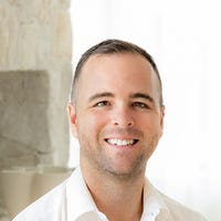 Real Estate & Property for Sale in Burleigh Heads, QLD 4220 ...