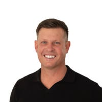 Real Estate & Property for Sale in Gold Coast, QLD - realestate.com.au