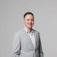 2 Bedroom Properties for Rent in Perth, WA - realestate.com.au