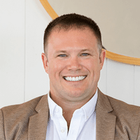 Real Estate & Property for Sale in NSW 2444 - realestate.com.au