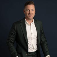 Sold Property Prices & Auction Results in Adelaide, SA - realestate.com.au