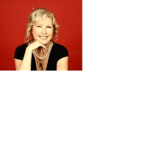 Houses for Rent in QLD - realestate.com.au