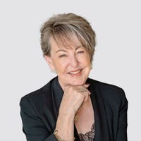 Real Estate & Property for Sale in Gold Coast, QLD - realestate.com.au