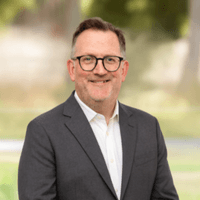 Houses for Sale in Australia - realestate.com.au