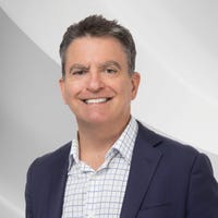 Real Estate & Property for Sale in WA - realestate.com.au