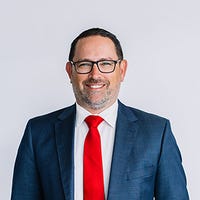 Real Estate & Property for Sale in Newcastle, NSW - realestate.com.au