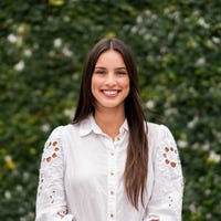 Rental Properties and Real Estate in Sunshine Coast, QLD - realestate ...