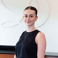 Houses for Rent in Brisbane - Greater Region, QLD - realestate.com.au