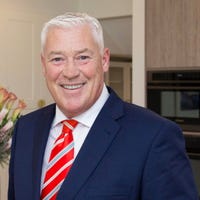 Real Estate & Property for Sale in VIC - realestate.com.au