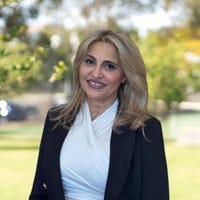 3 Bedroom Houses for Rent in Australia - realestate.com.au