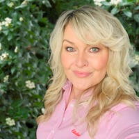Rural properties for Sale in Australia - realestate.com.au