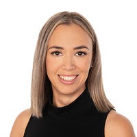 Real Estate & Property for Sale in SA Pg. 17 - realestate.com.au