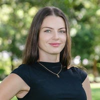 Rental Properties and Real Estate in Townsville - Greater Region, QLD ...