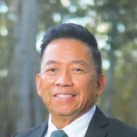 Houses for Sale in NSW - realestate.com.au