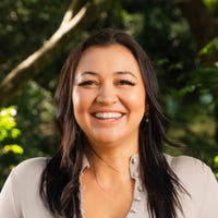 Sold Property Prices & Auction Results in Brisbane, QLD - realestate.com.au