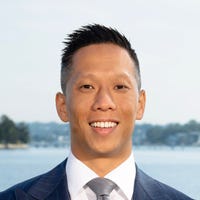 Real Estate & Property for Sale in Leichhardt, NSW 2040 - realestate.com.au