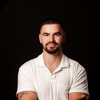 Land for Sale in Australia - realestate.com.au