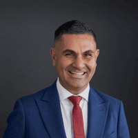 Real Estate & Property for Sale in Gregory Hills, NSW 2557 - realestate ...