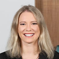 Houses for Rent in VIC - realestate.com.au