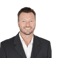 Real Estate & Property for Sale in Dawesville, WA 6211 - realestate.com.au